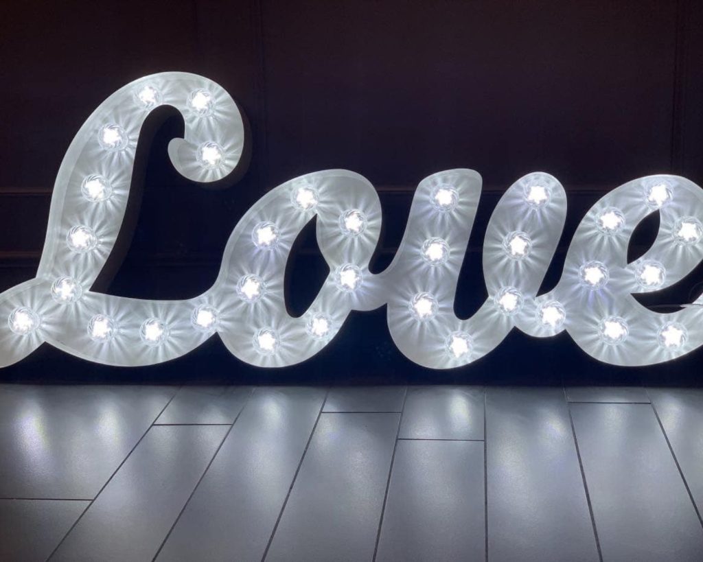 Services and Packages